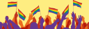 Pride PH Discord Server | Discord Invite