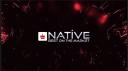 Native 