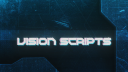 VISION SCRIPTS Discord Server | Discord Invite