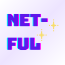 Netful│Fortnite Accounts, V-Bucks, Robux Discord Server | Discord Invite