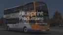 Blueprint Productions