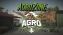 AgroZone/Farming Simulator 25 Polska