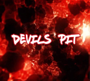 Devil’s Pit Discord Server | Discord Invite