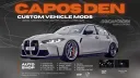 Top Fivem Cars Discord Servers | Discord Server List