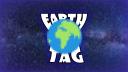 Earth Tag