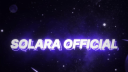 Solara Official Discord Server | Discord Invite