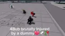 Top Roblox Tsb Clan Discord Servers | Discord Server List