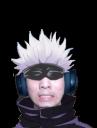 JuJuBoTV