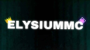 ElysiumMC Network Discord Server | Discord Invite