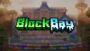 BlockBay | play.blockbay.fun