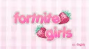 Top Girls-Only Discord Servers | Discord Server List