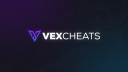 Vex Cheats Discord Server | Discord Invite