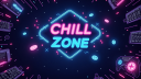 Chill Zone Discord Server | Discord Invite