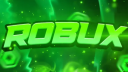 Blox's Robux Shop | Termed at 10k Discord Server | Discord Invite