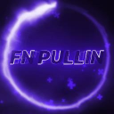 fn pulling Discord Server | Discord Invite