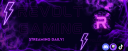 Revolt Gaming Discord Server | Discord Invite