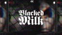 Blacked Milk || BBC Server [NSFW & OVER 21} Discord Server | Discord Invite