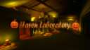 Haven Laboratory Discord Server | Discord Invite