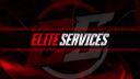 Elite Services Discord Server | Discord Invite