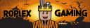 Roplex Gaming Discord Server | Discord Invite