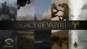 AGOT - Legacy of Valyria