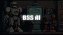 BSS AI