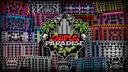 Chipeo Paradise
