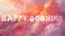 Top Gooning Discord Servers | Discord Server List