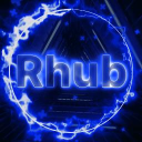 Robin 𝙨 Cloud | Free Cloud Discord Server | Discord Invite