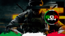 BLACK OPS 6 ITALIA Discord Server | Discord Invite