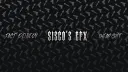 Top Roblox Gfx Discord Servers | Discord Server List