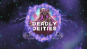 Deadly Deities Discord Server | Discord Invite