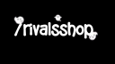 Rivals Shop Discord Server | Discord Invite