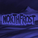 NF | Northfrost Discord Server | Discord Invite