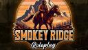 Smokey Ridge RP |18+| Realistic Economy | Custom Features | Player ...