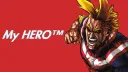Top Boku No Hero Academia Roleplay Discord Servers | Discord Server List