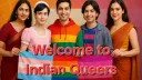 Top India Lgbtq Discord Servers | Discord Server List