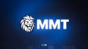 MMT | Trading Community