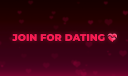 DateRoom ♡ • Gaming • VC • Fully SFW • Social • Anime • Fun • Community ...