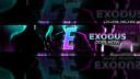 EXODUS ROLEPLAY ⚡