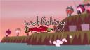 WEBFISHING Community