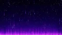 Top Teens Dating Discord Servers | Discord Server List