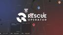 Rescue Operator