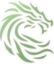Fearless Discord Server | Discord Invite