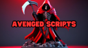Avenged: BEST Cronus Zen Scripts & Settings Discord Server | Discord Invite