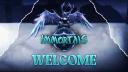 Immortals VSRO-R