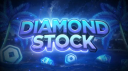 Diamond Stock | Cheap Robux,Robux,V-Bucks,Skyblock,BO6, Valorant ...