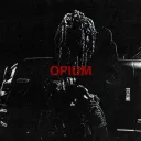 Top Opium Discord Servers | Discord Server List