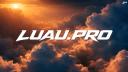 luau.pro