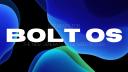 ⚡ Bolt Network